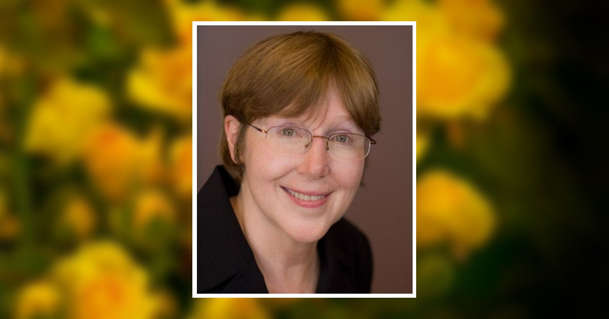 Nancy L. Otto Obituary December 18, 2024 - Korsmo Funeral Service