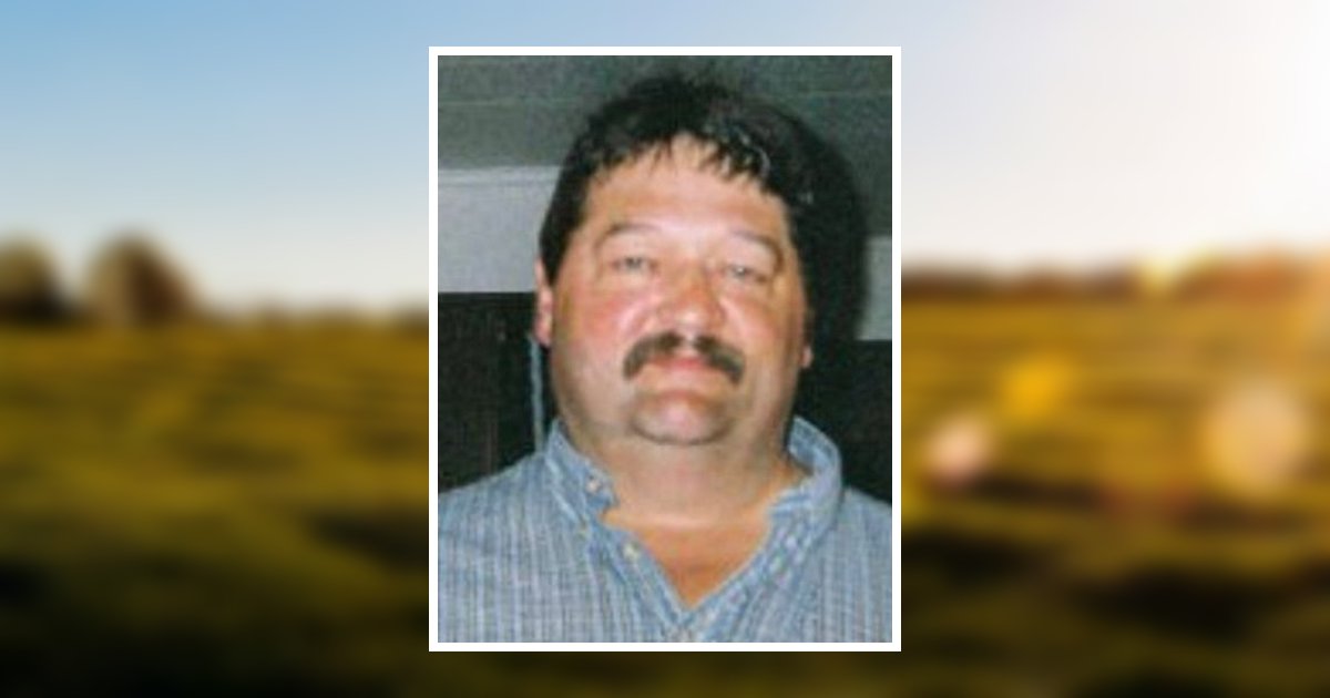 Michael Berry Jr. Obituary July 21, 2019 - Schroder Mortuary