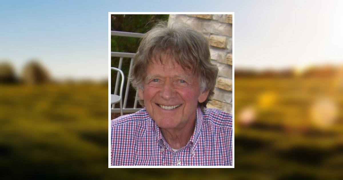 Dr. Fortney Obituary 2015 - Cress Funeral and Cremation Services