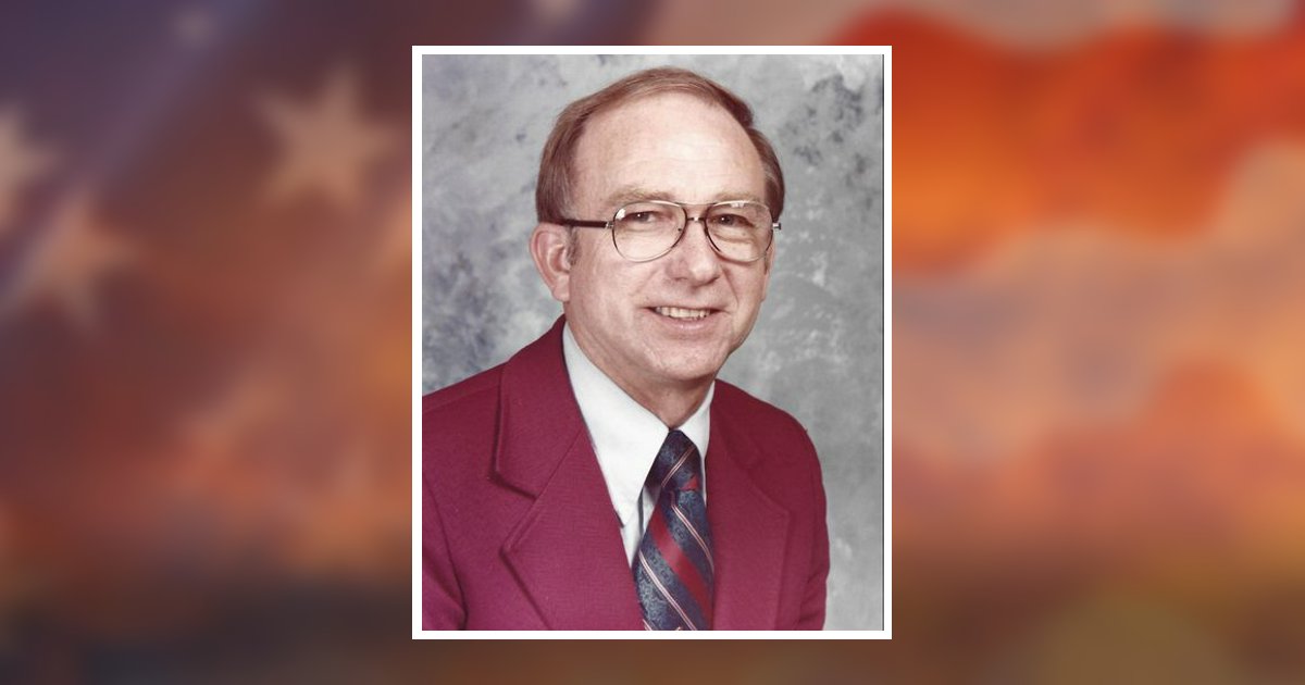 Francis L. Reidy Obituary January 25, 2024 - Adams - Redmond Funeral Home