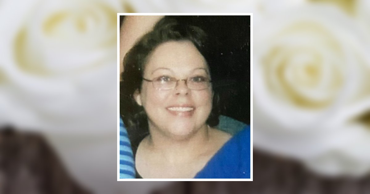 Shauna Marie Howe Obituary November 2, 2023 - Speaks Chapel