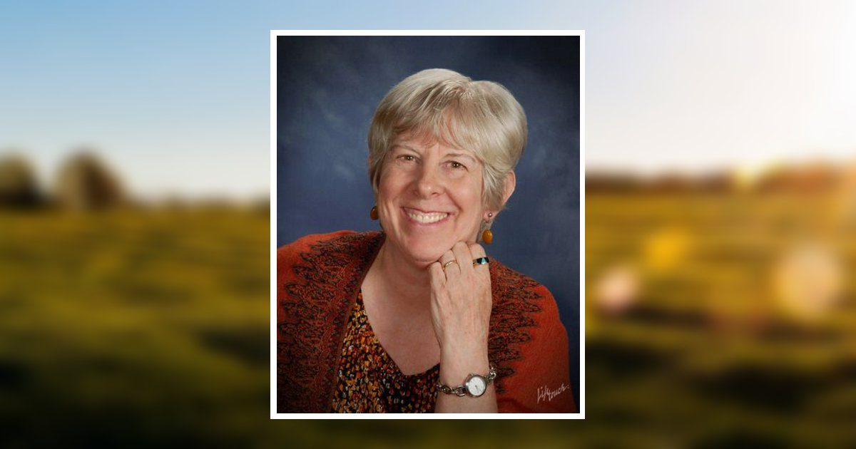 Jean Dirks Obituary - Warren-McElwain Mortuary & Cremation Services