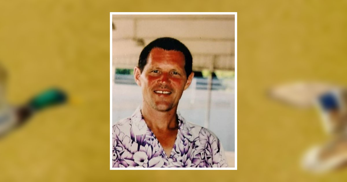 James Fema Obituary May 12, 2025 - Blaschke and Schneider Funeral Home