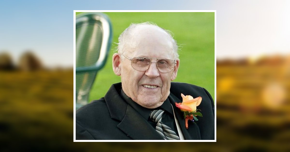 Harris Jeroy Goplen Obituary 2021 - Mahn Family Funeral and Cremation ...