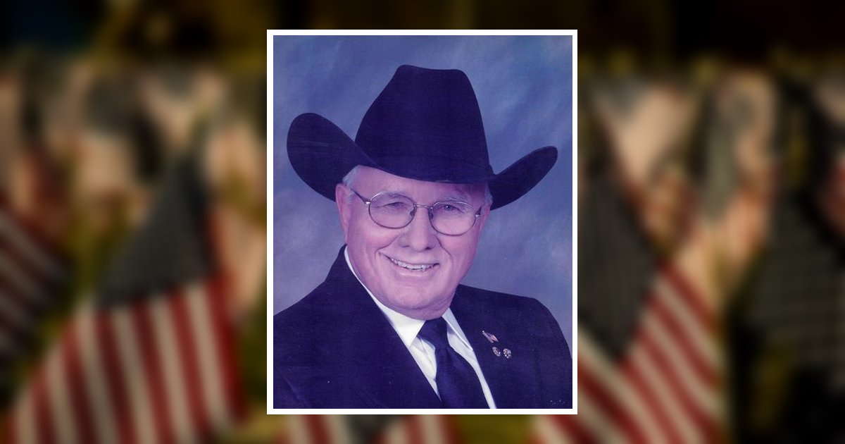 Edwin Lee Hughes Obituary December 7, 2022 - Fayette Memorial Funeral ...