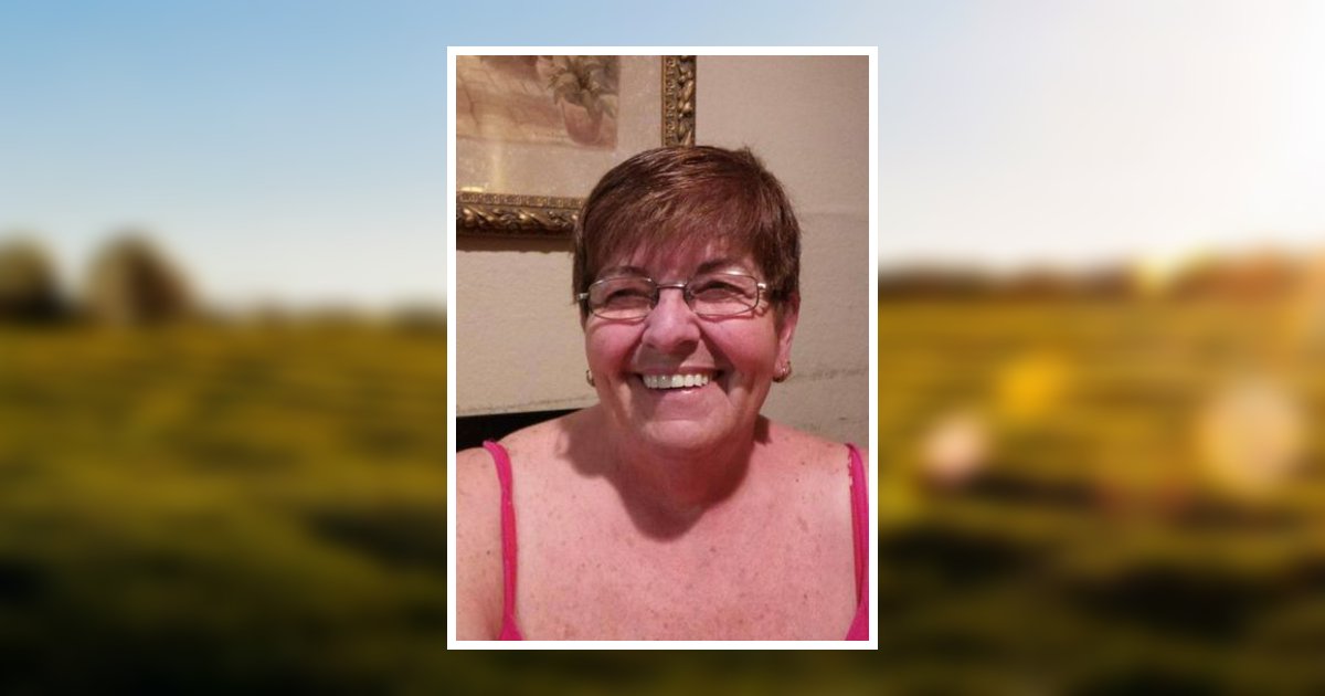 Jimcy Morris Obituary March 10, 2023 - Mobile Memorial Gardens Funeral Home