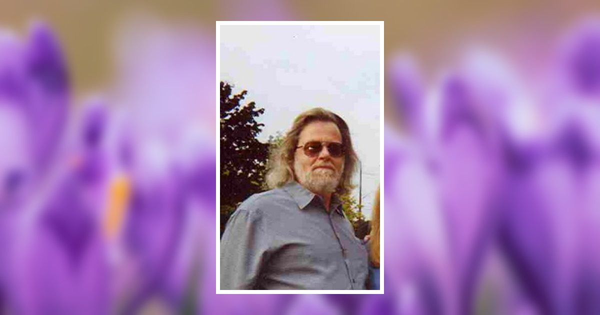 Jack L. Mantz Obituary - Newcomer Akron