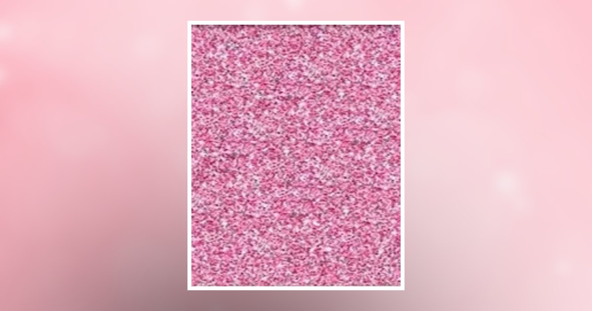 Kethrine "Kate" Elisabeth Thompson Obituary November 14, 2025 ...