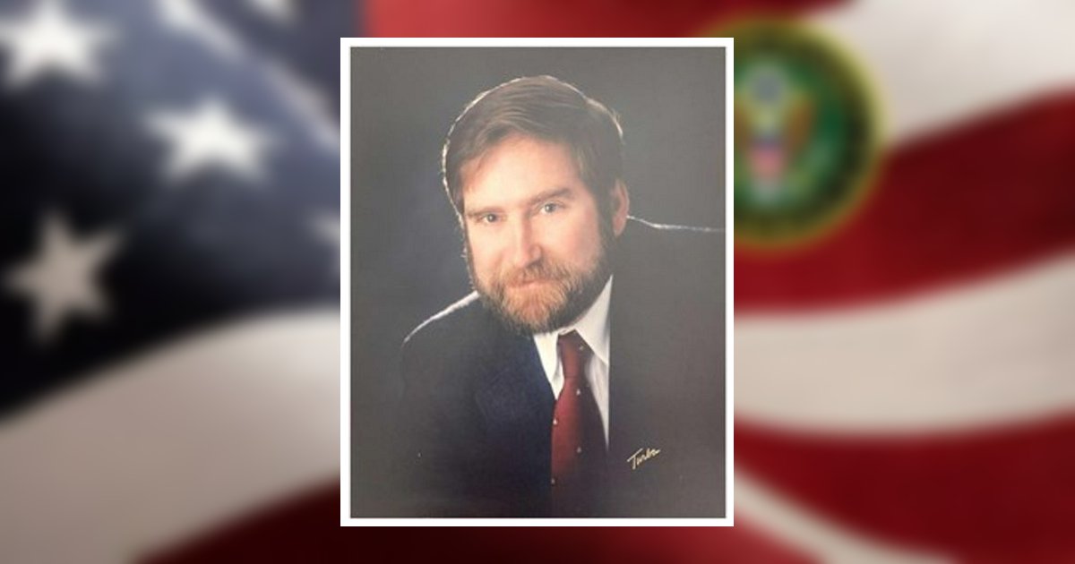 Thomas Richard "Tom" Maclean Obituary March 11, 2024 - Newcomer Green Bay