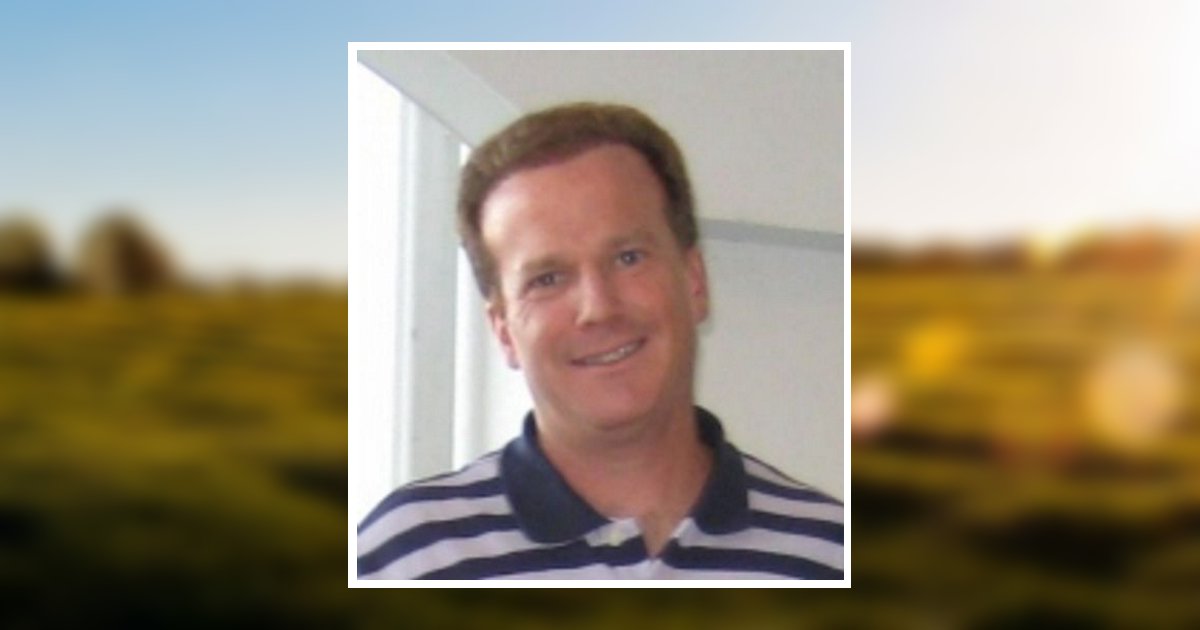 James Sullivan Obituary April 23, 2013 - The Donohue Funeral Homes Inc.