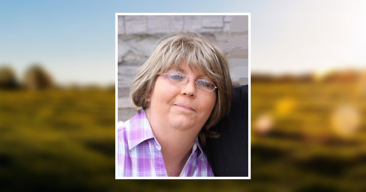 Barbara Finch Obituary September 2, 2014 - Watkins & Sons Funeral ...