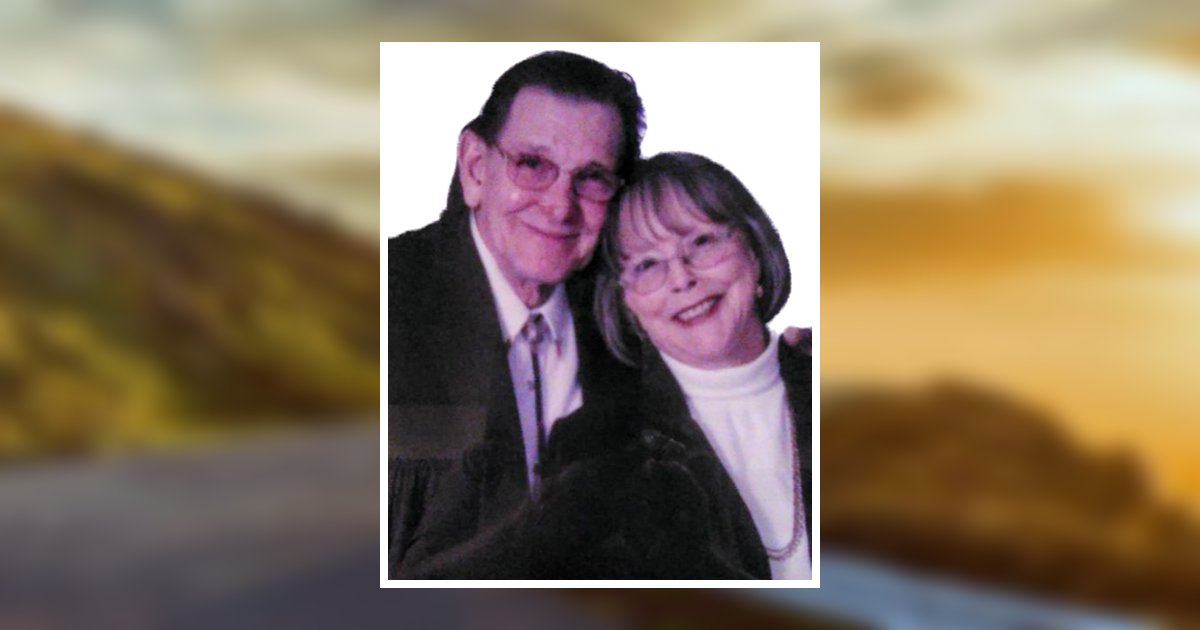 Leonard "Len" Gale Petersen Obituary August 23, 2023 - Lindquist Mortuary