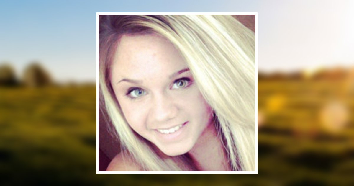 Sarah Jobe Obituary November 22, 2013 - Smith Family Funeral Home