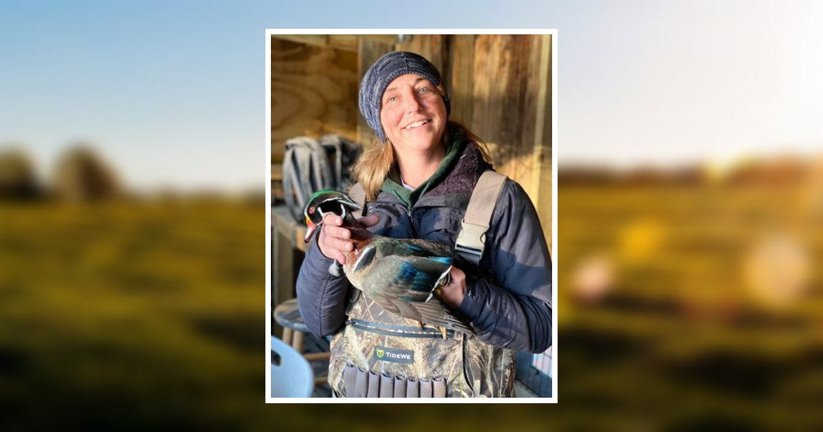 Stephanie Anne Fulcher Obituary February 13, 2022 - Munden Funeral Home