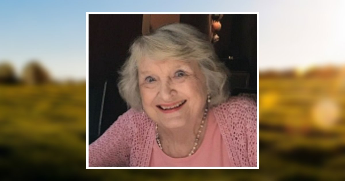 Sherry Sherwood Harris Obituary - Gentry-Newell & Vaughn Funeral Home