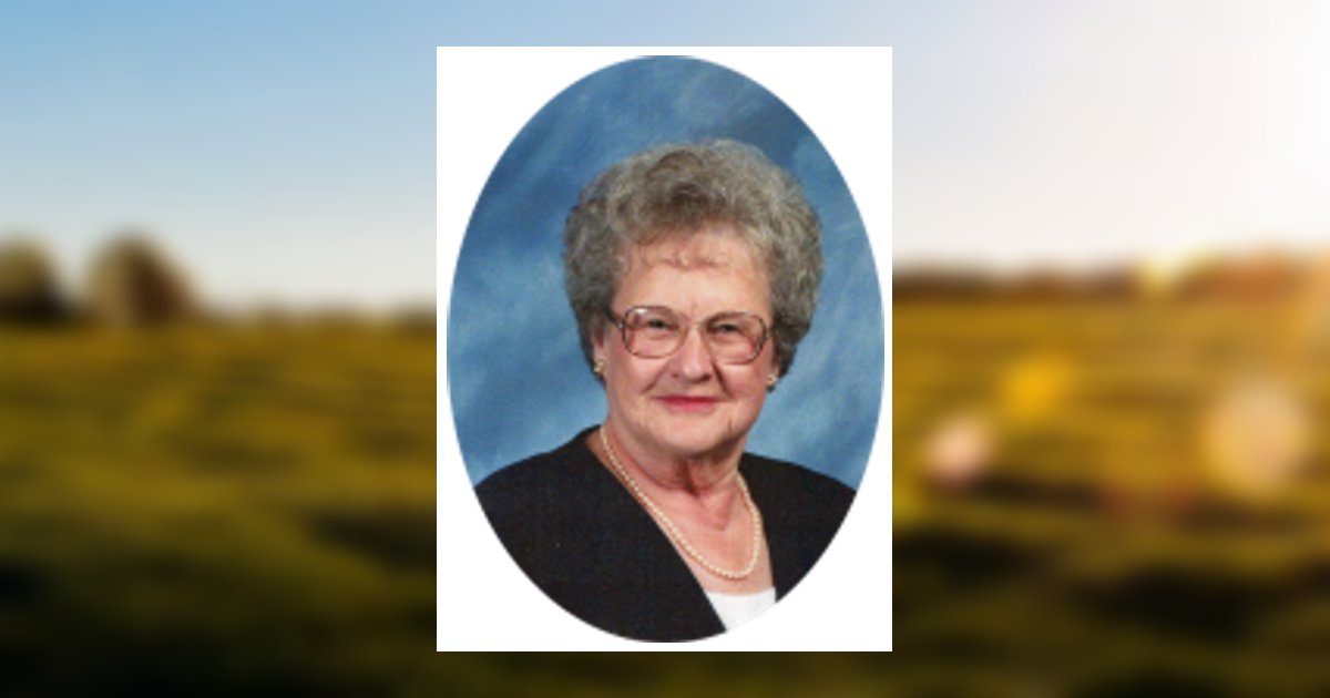 Virginia Neely Obituary 2015 - E. Alvin Small Funeral Home