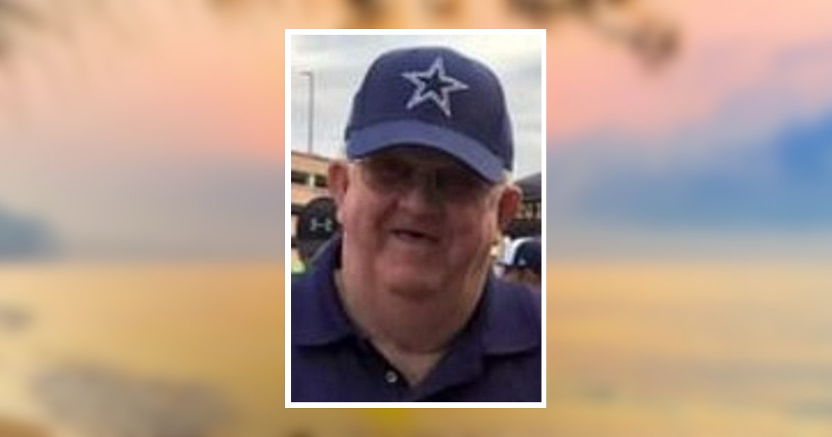 James Wavell Braud Obituary - Church Funeral Services & Crematory