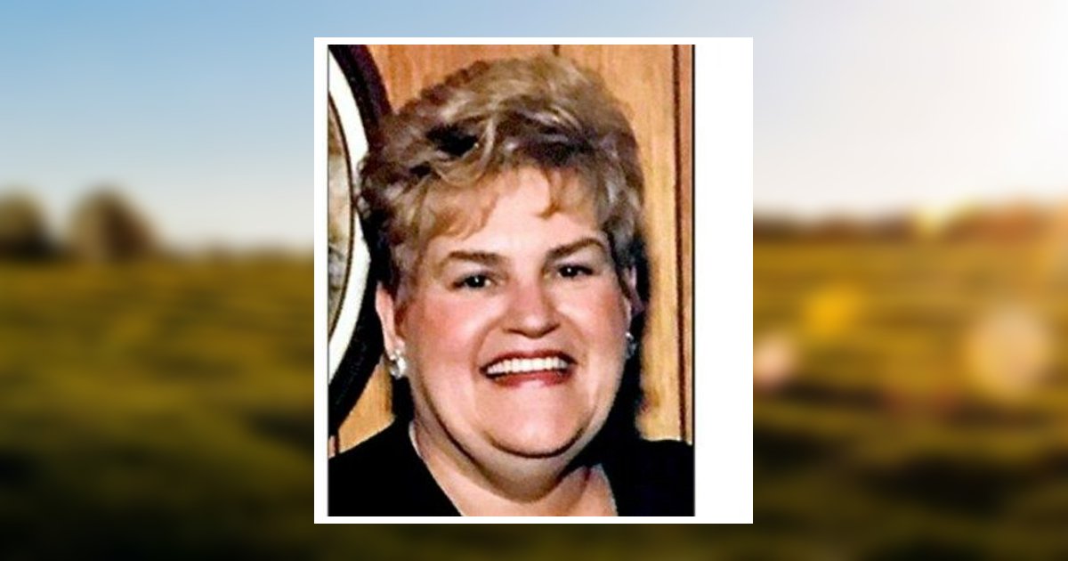 Louise R. Michalski Obituary February 25, 2022 - Slater Funeral Homes