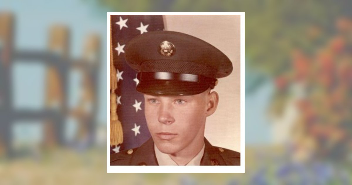 Alvin Thomas Harris Obituary September 15, 2011 - Bellmead Funeral Home