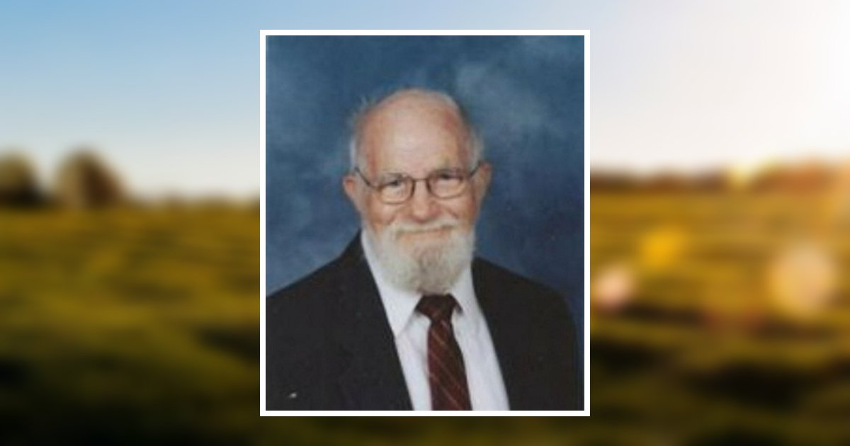 Walter Calvin Gates Obituary August 4, 2011 - Pace - Stancil Funeral ...