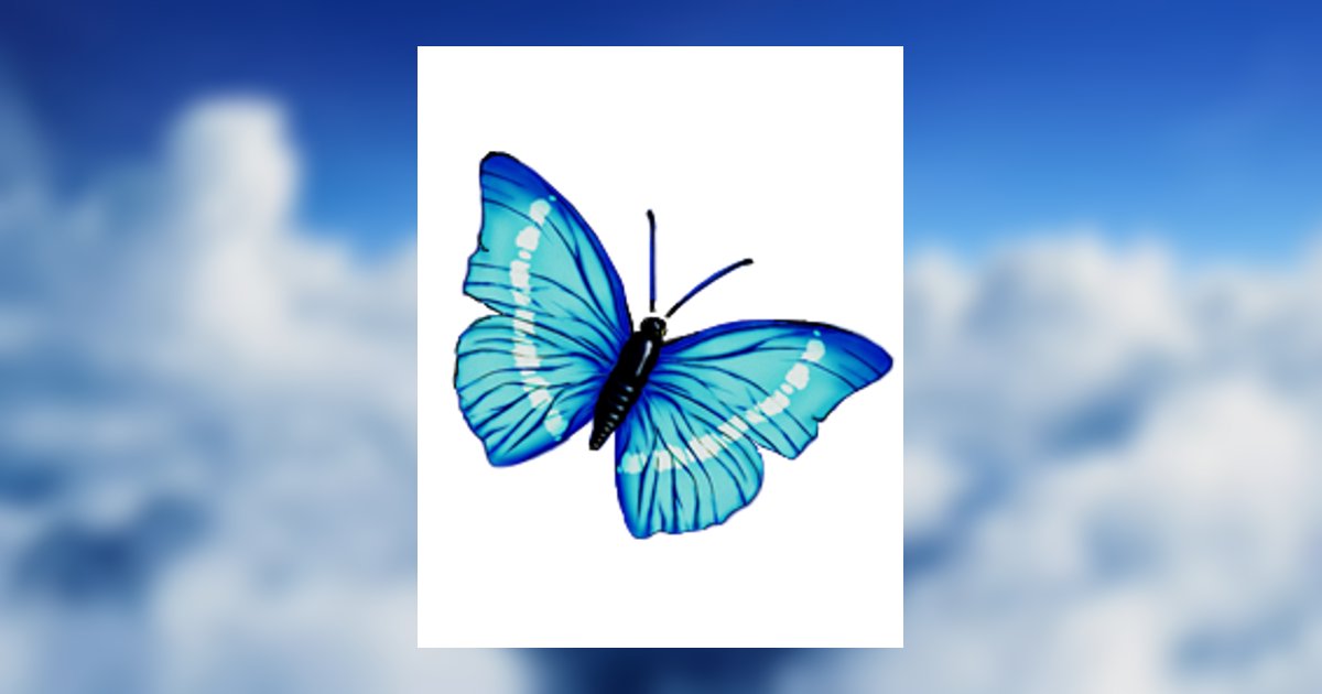 Gloretta Atkinson Obituary June 23, 2022 - J H Robinson Funeral Home