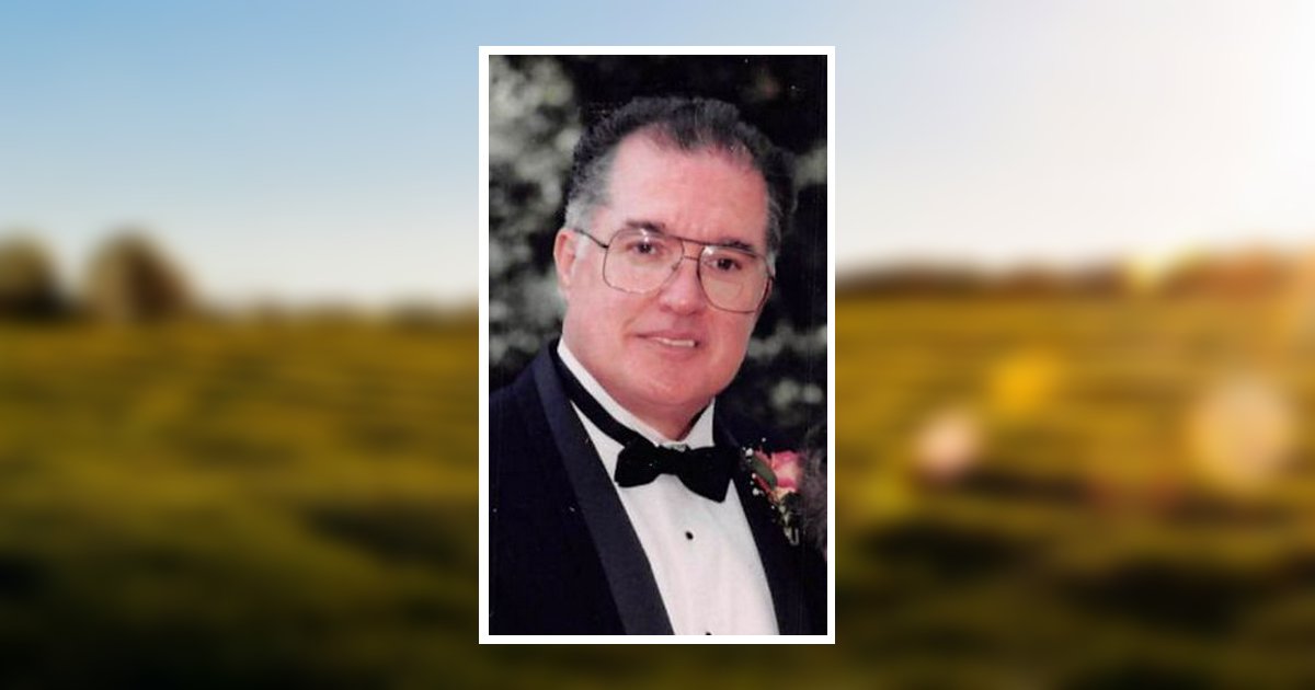 Thurlow Conaway, Jr. Obituary October 14, 2014 - Resthaven Gardens of ... Thurlow Conaway, Jr. Obituary October 14, 2014 - Resthaven Gardens of ...