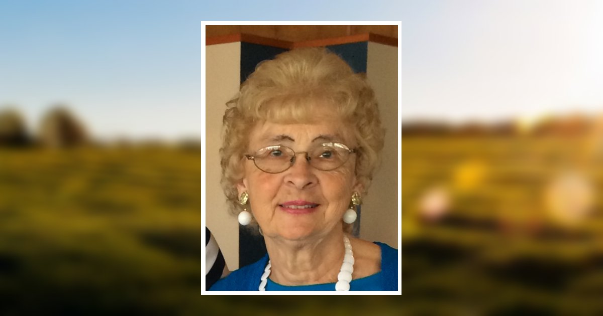 Joyce Ann (Thedens) Higgins Obituary February 18, 2025 - Sunset Funeral Home & Cremation Center
