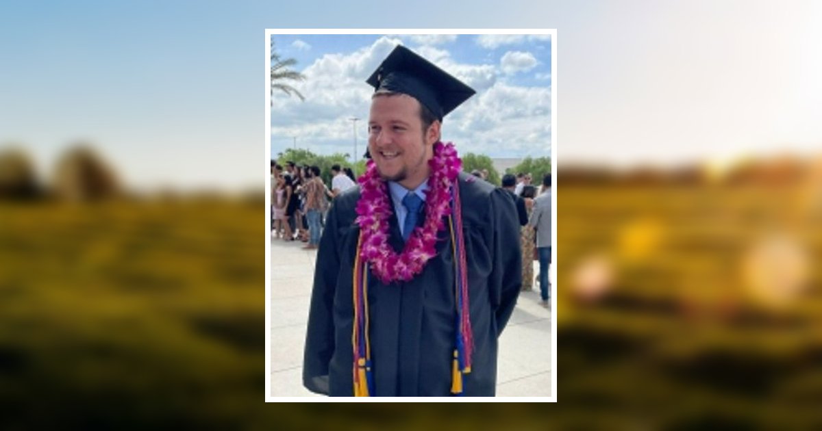 Patrick Albert Devine Obituary June 15, 2022 - Emmerson-Bartlett ...