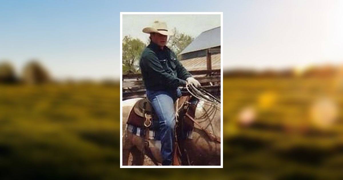 Matthew Ewing Obituary April 15, 2007 - Love Funeral Homes & Monuments