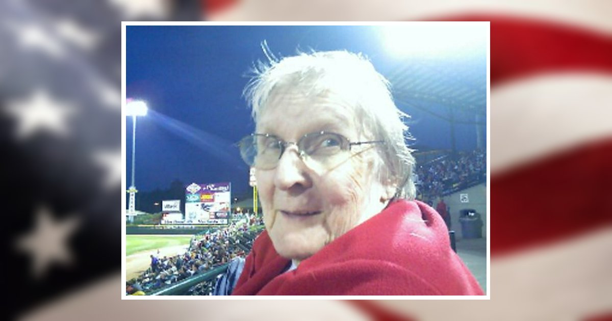 Elizabeth A. Kester Obituary September 12, 2012 - New Comer Rochester