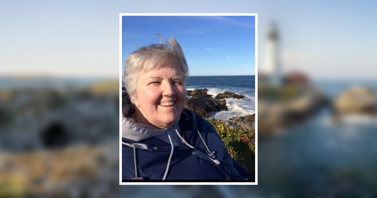 K Cynthia Alexander Obituary January 11, 2025 - New Comer Albany