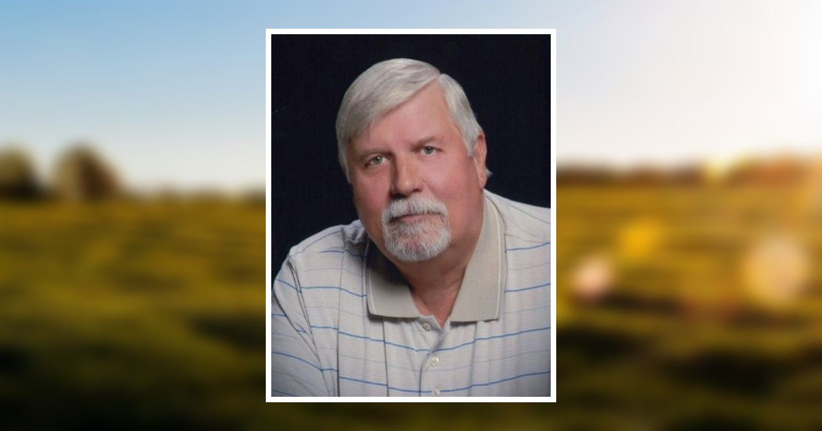 Leslie Douglas Swanson Obituary August 17, 2023 - Dighton Marler ...