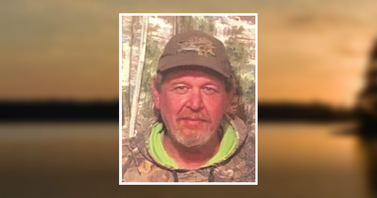 James Allen Thomas Obituary June 10, 2024 - Mockler Funeral Home