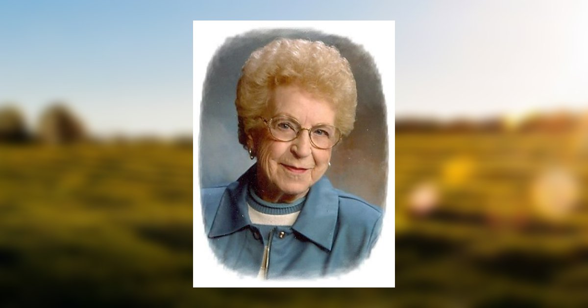 Bonnie Gail Pingel Reed Obituary November 24, 2008 - Warner Funeral ...