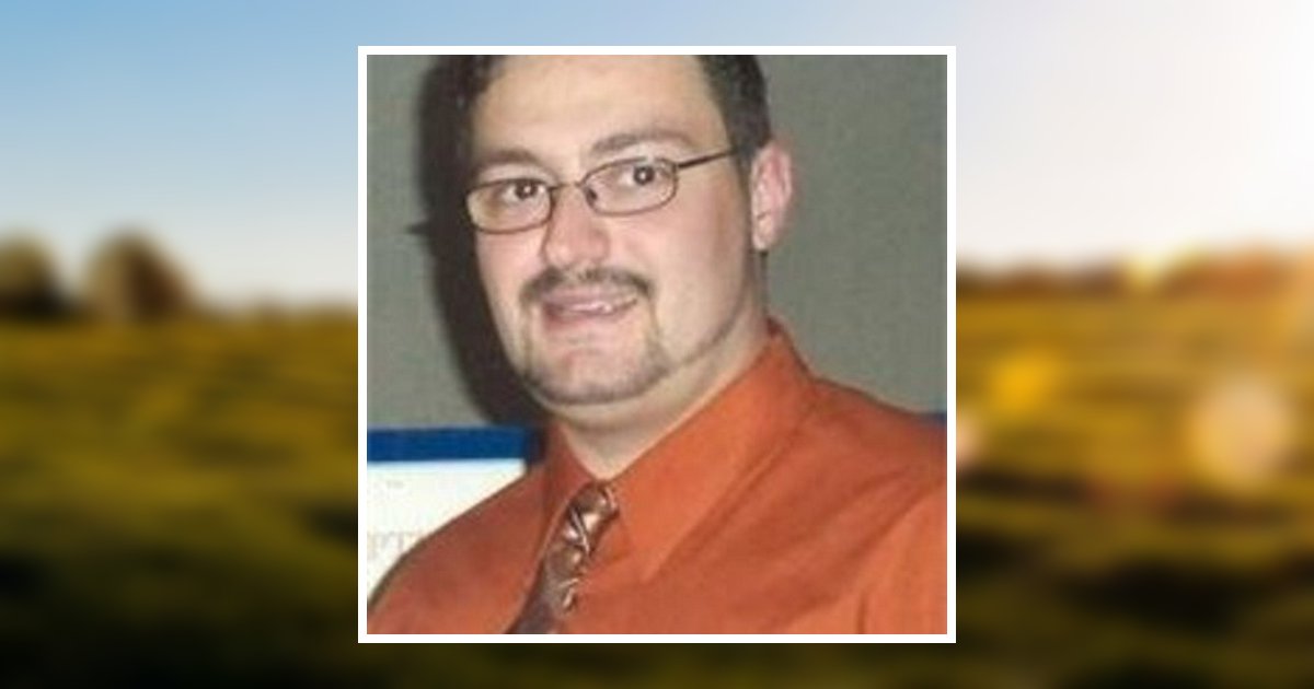 Timothy C Lyon Obituary May 16, 2011 - Brown & Powers Funeral Homes