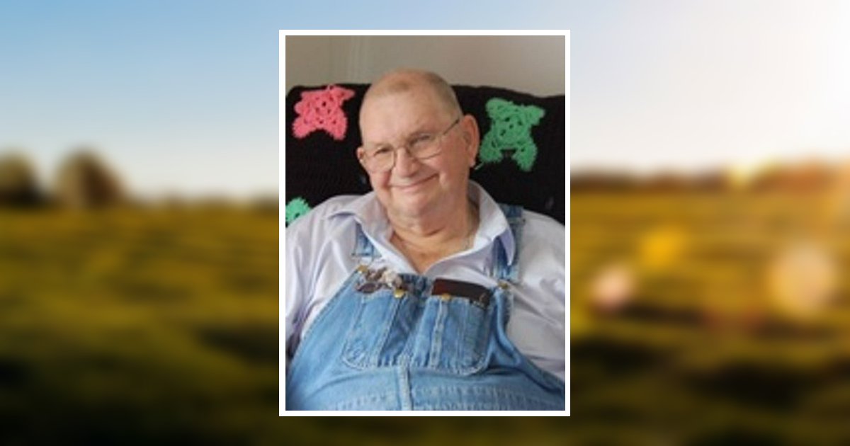 Ralph Elliott Obituary 2013 - Schneider Funeral Home & Crematory