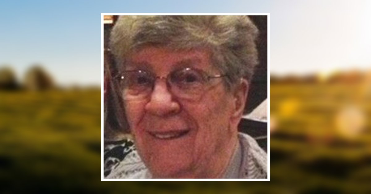 Mavis June Kalmoe Obituary November 12, 2017 - Mahn Family Funeral and ...