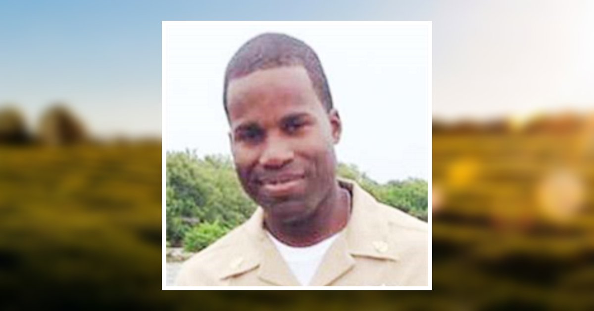 Kenneth Gates Obituary 2016 - Bradford-O'Keefe Funeral Homes