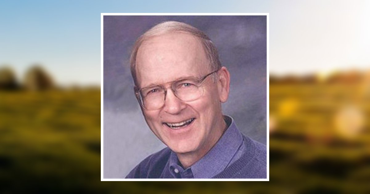 Richard A. Tepp Obituary February 11, 2015 - Malcore Funeral Home