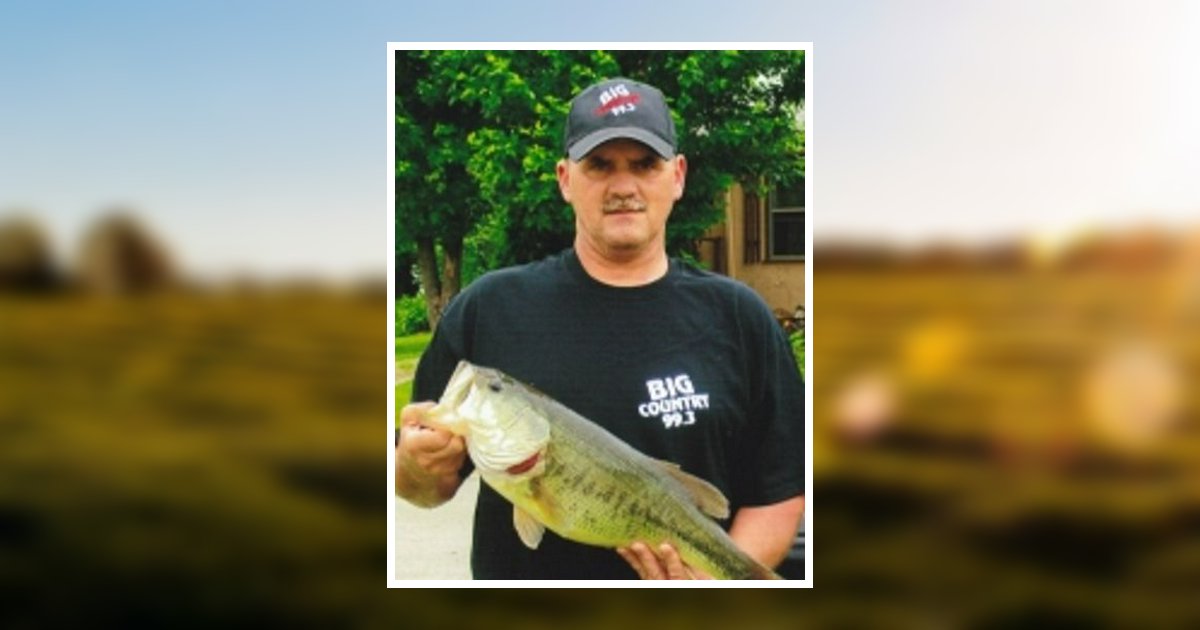 Tyler Mills Obituary June 24, 2020 - Craig-Hurtt Funeral Home