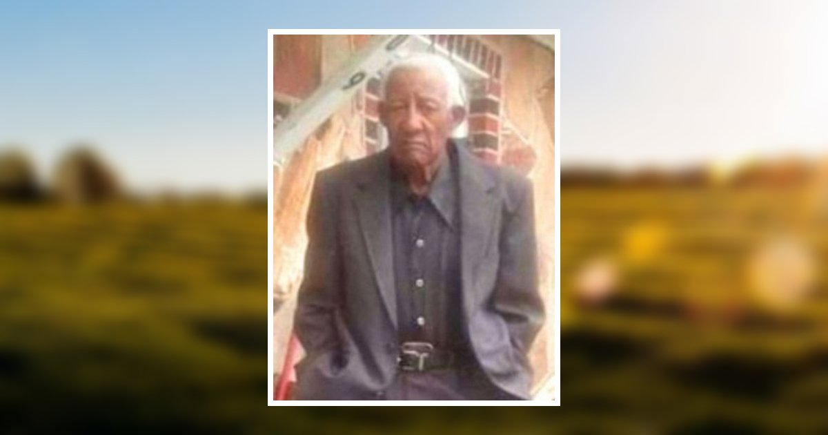 James Wright Obituary August 4, 2019 - Galbreaith - Pickard Funeral Chapel