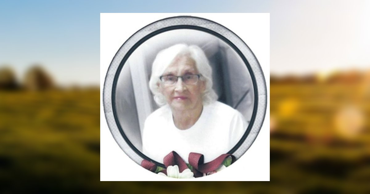 RUBY KEITH WORLEY Obituary June 13, 2014 - Pine Knot Funeral Home