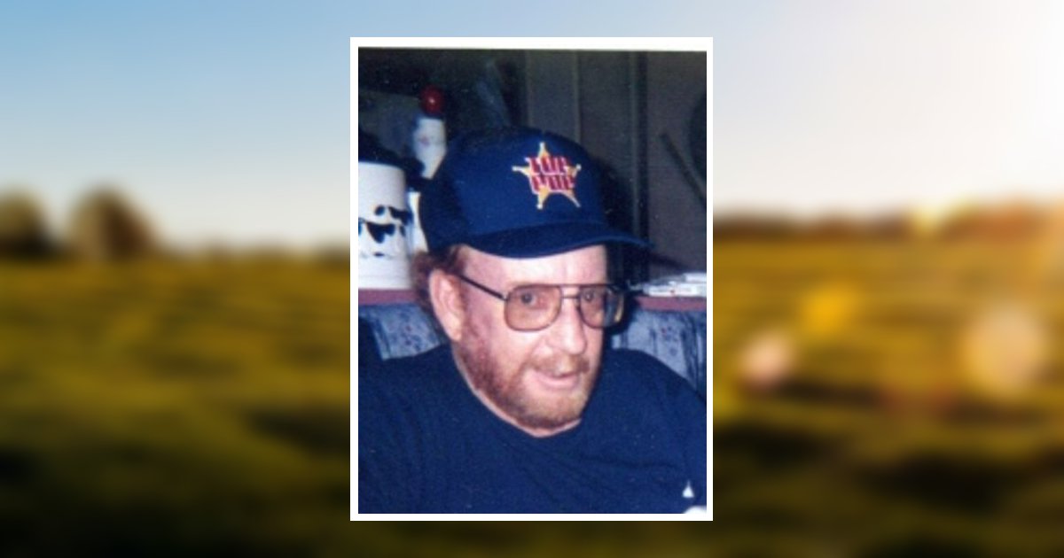 Larry David Devane Obituary May 22, 2017 - McLane Funeral & Cremation ...