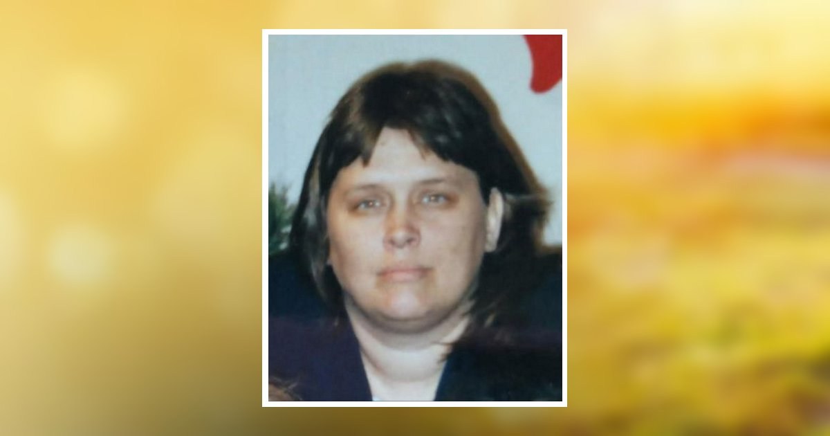 Dr. LeAnn Simpson Obituary November 17, 2025 - Robinson Funeral Home