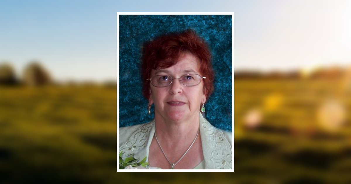 Shela Smith Obituary January 7, 2018 - Lawrence Brown Service Funeral Home