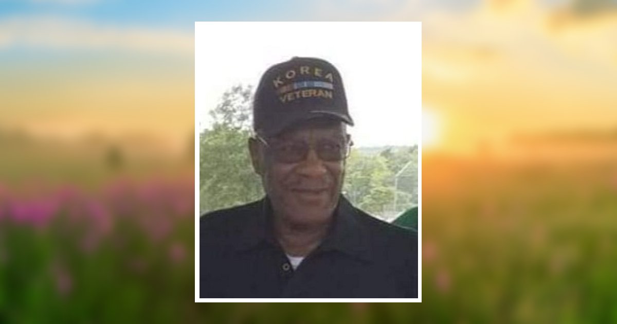 Herbert William Brown Obituary February 7, 2024 - Roeder Mortuary Herbert William Brown Obituary February 7, 2024 - Roeder Mortuary