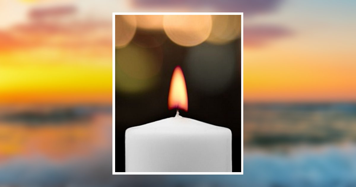 Gary Whitener Obituary April 22, 2024 - Forest Lawn