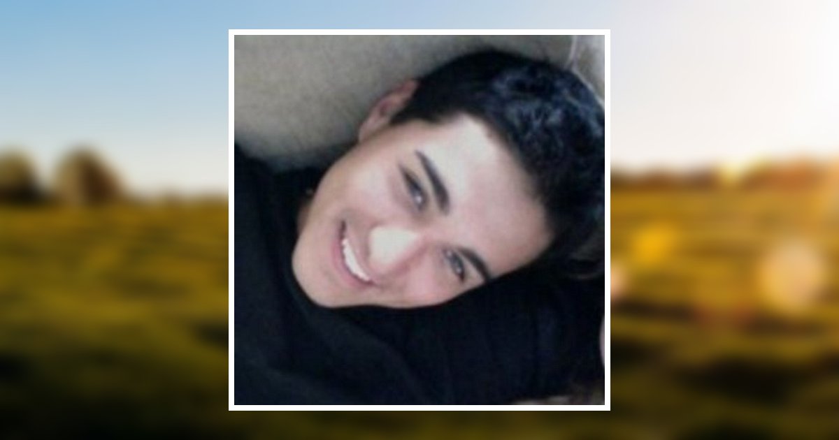 Michael Mcclain Cheatham Obituary 2013 - Thomas Miller Mortuary