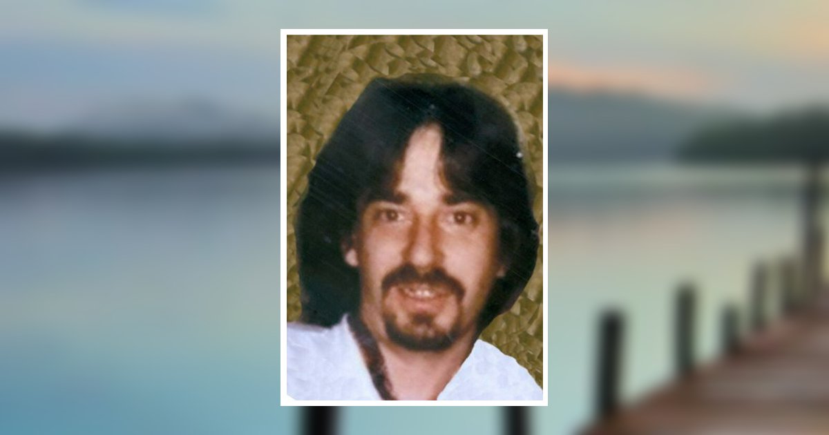 David Colonna Obituary June 2, 2022 - Doughty Funeral Home