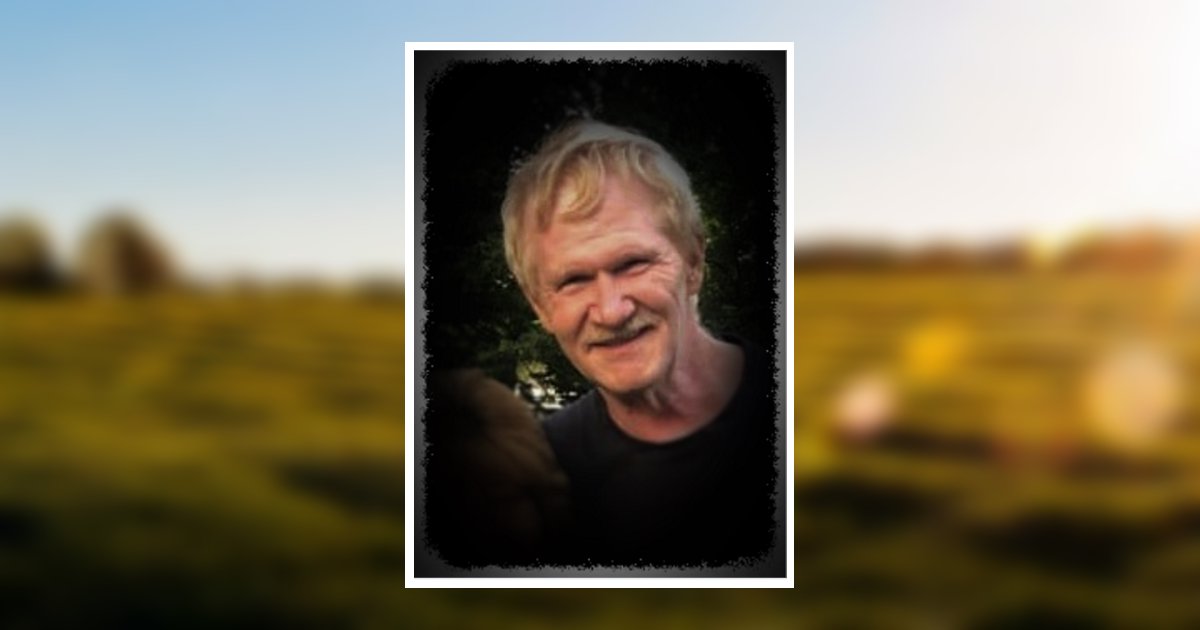 Kelly Mathers Obituary December 25, 2022 - Sharp Funeral Homes